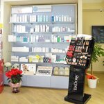 Farmacia Maria Ss. del Soccorso (Apulia, Foggia, San Severo, Via Croghan), alternatif tıp merkezleri  San Severo'dan