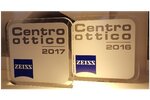 Ottica Calligaro (Friuli-Venezia Giulia, Provincia di Udine, Via Udine, 9), optik cihazlar ve ekipmanlar  Friuli‑Venezia Giulia'dan