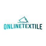 OnlineTextile (ploshchad Karla Faberzhe No:8Б), ev tekstili mağazaları  Saint‑Petersburg'dan
