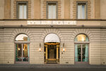 Room Mate Luca (Via 27 Aprile No:3, Florence), otel  Floransa'dan