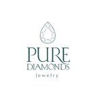 Pure Diamonds (Shelepikhinskaya Embankment No:34к3), kuyumcu atölyeleri  Moskova'dan