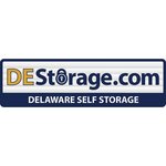 DEStorage. com/Dover (Delaware, Kent County), kamyon ve ağır vasıta satış ve servis firmaları  Delaware Eyaleti'nden