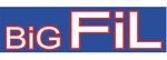 BigFil (ulitsa Koneva No:14), dış giyim mağazası  Omsk'tan