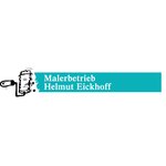 Malerbetrieb Helmut Eickhoff (North Rhine-Westphalia, Essen, Hilgerstraße, 23), boya ekipmanları  Kuzey Ren‑Vestfalya'dan