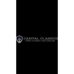 Capital Classic Cars (United States, Alexandria, 6397 Hawk View Lane), i̇kinci el araç  Virginia'dan