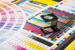 Color Innovations (Oregon, Multnomah County, Gresham), baskı hizmetleri  Gresham'dan