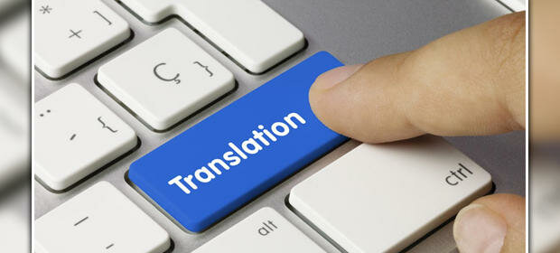 Avukatlar Traducciones Express Pty, Panama, foto