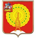 Mku Serpukhovskaya spetsializirovannaya pokhoronnaya sluzhba (ploshchad 49-y Armii No:7/31), cenaze hizmetleri  Serpuhov'dan
