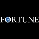 Fortune Lkm (Kommunalniy Drive No:12), boya ve cila malzemeleri üretim ve satış yerleri  Himki'den