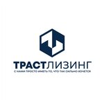 Trustleasing (Butlerova Street No:17), leasing hizmetleri  Moskova'dan