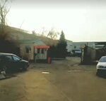 Divan 24 (Saken Seifullin Avenue No:352), mobilya mağazaları  Almatı'dan