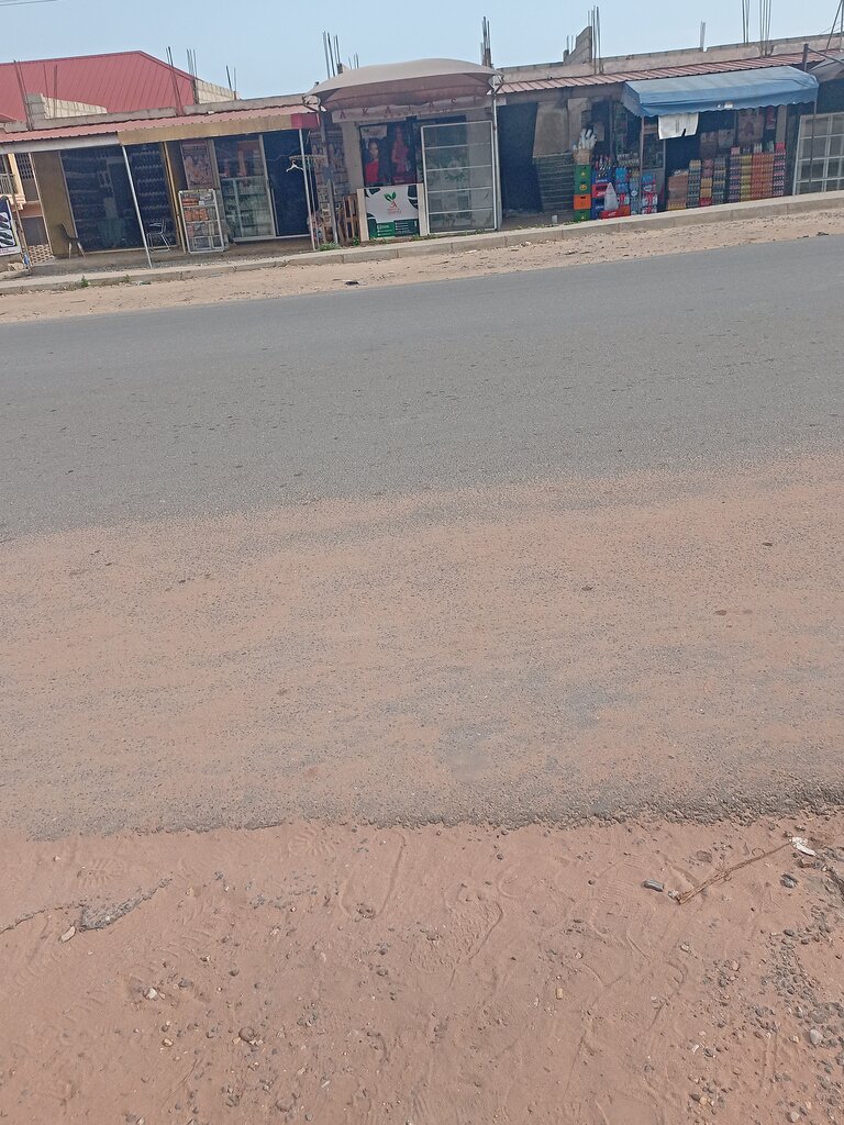 Güzellik salonu Akatasia beauty zone, Dünya, foto