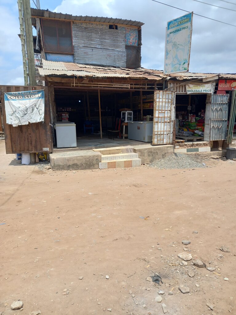 Kasap, şarküteri Da Yesu Ase, Dünya, foto