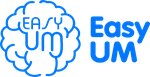 EasyUM (Lenin Street No:65, Tsentralniy City administrative district, Tsentralniy Microdistrict), bilgisayar kursları  Krasnodar'dan
