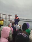 Дврпсо (No:55, posyolok Pospelovo, Russkiy Village), arama kurtarma  Primoriye'den