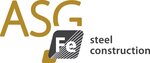 Steel Construction Agrisovgaz (Entuziastov Street No:8), metal konstrüksiyon firmaları  Maloyaroslavets'ten