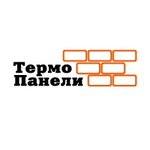 Термопанели фасадные (Krasnodar Territory, Dinskaya stanitsa), kaplama malzemeleri  Krasnodarski krayından