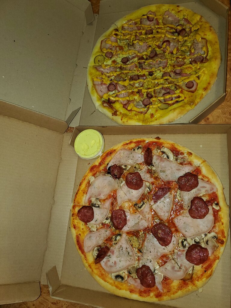 Market Родны кут, Grodnenskaya oblastı, foto