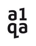 a1qa (No:20A, Yunusabad District, Yunusabad Residential Area, 12-mavze), bilişim firmaları  Taşkent'ten