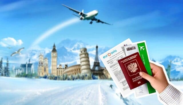 Sigortacı Абсолютное страхование, Çeliabinsk, foto