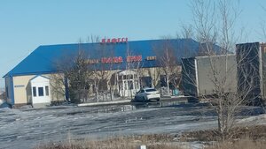 Jana Joll (trassa Zhana zhol No:5, City of Esil), kafe  Akmola eyaletinden