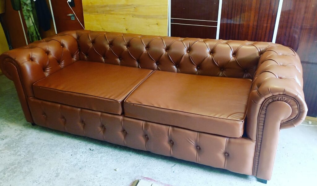 Mobilya tamir, tadilat Restorer furniture, Armavir, foto