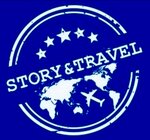 Story Travel (Lenina Avenue No:89), seyahat acenteleri  Çeliabinsk'ten