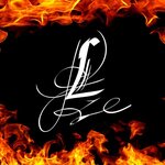 Latinas (Lermontova Street No:43), dans okulları  Novosibirsk'ten