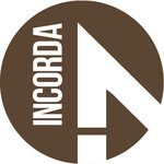 Incorda (ulitsa Mashinostroiteley No:12), tavan sistemleri  Ufa'dan