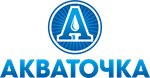 Акваточка (Tchaikovskogo Avenue No:9), su satışı  Tver'den