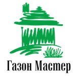 Газон-Мастер (Ryabinovaya ulitsa No:1), peyzaj tasarımı  Odintsovo'dan