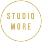 Studio more (проспект Генерала Острякова No:260), çiçekçiler  Sevastopol'dan