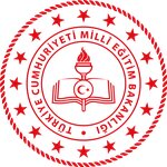 Sakarya Ortaokulu (Ordu, Fatsa, Pazar Cad., 24), ortaokul  Fatsa'dan