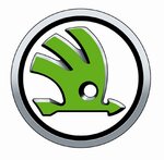 Avtozapchasti Skoda (Shosseynaya ulitsa No:24), otomobil yedek parçaları  Orenburg'dan