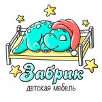 Zabrik (Begovaya ulitsa No:11), mobilya mağazaları  Krasnodar'dan