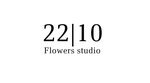 22.11 Flowers Studio (Moskovskiy Avenue No:75), çiçek teslimatı  Saint‑Petersburg'dan