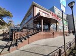 Рыба и морепродукты (ulitsa 20-ya Liniya No:61к1, Omsk), balık ve deniz ürünleri  Omsk'tan