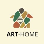 ArtHome (Morskaya Embankment No:15Б), kısa süreli konaklama  Saint‑Petersburg'dan