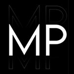 MPSales. pro (Paveletskaya Embankment No:2с2), e-ticaret  Moskova'dan