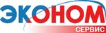 Servis po remontu stiralnykh mashin Rostov 500 (Temernitskaya Street No:43), beyaz eşya servisleri  Rostov‑na‑Donu'dan