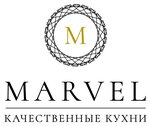 Marvel (Krasnaya Street No:247), ev mobilyası  Kaliningrad'dan