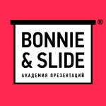 Bonnie & Slide (Nizhnyaya Krasnoselskaya Street No:35с2), bilgisayar kursları  Moskova'dan