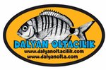 Dalyan Oltacılık ve Canlı Yem (İstanbul, Beylikdüzü, Dereağzı Mah., Serinpınar Cad., 29), balıkçılık ekipman firmaları  İstanbul'dan