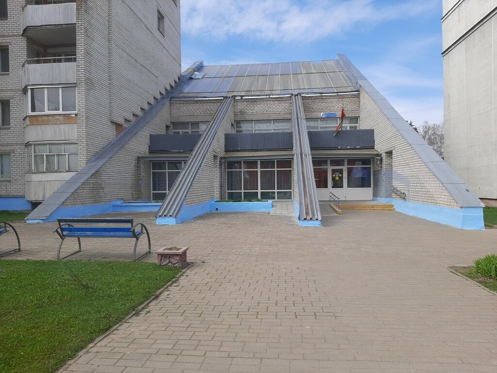 Ödeme terminali Платёжный терминал, Moguilev, foto