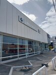 BMW Abidjan (Abidjan, Boulevard de Marseille), otomobil satış galerileri  Abican'dan