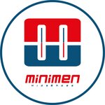 Minimen (Miklukho-Maklaya Street No:40), çocuk ayakkabı mağazaları  Moskova'dan