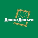 Дело и Деньги (Kommunisticheskaya Street No:31), kredi tüketici kooperatifi  Syktivkar'dan