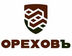 Ореховъ (Montazhnaya Street No:9с1), i̇nşaat malzemeleri toptan  Moskova'dan