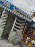 Semailles Insurance (Abidjan, Cocody, Quartier de la Riviéra 2, Rue 68), araç sigorta şirketleri  Abican'dan