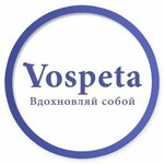 Vospeta (Komendantskaya square No:1), giyim mağazası  Saint‑Petersburg'dan